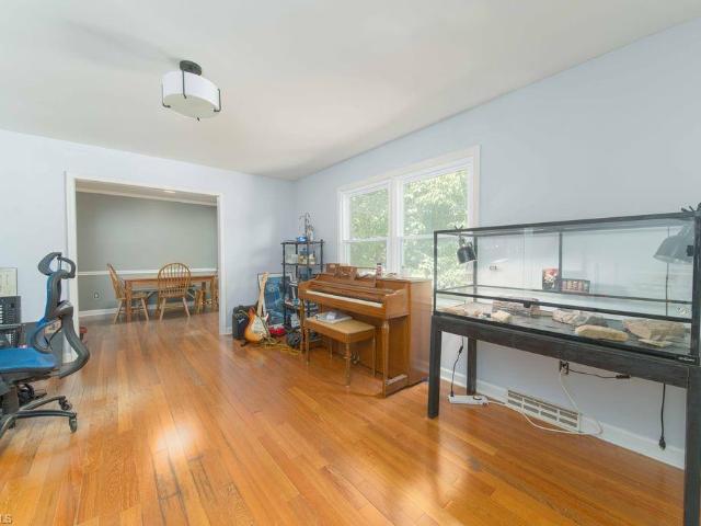 5912 Puritan Lane