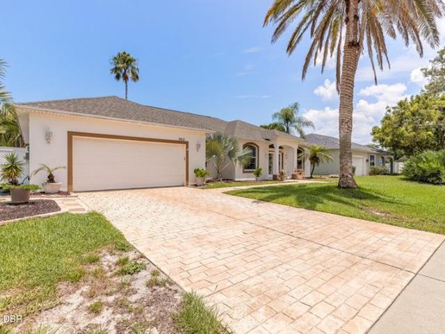 5912 Plainview Dr, Port Orange, FL 32127