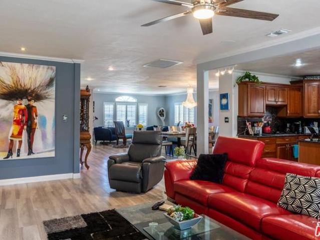 5912 S Halm Ave, Los Angeles, CA 90056