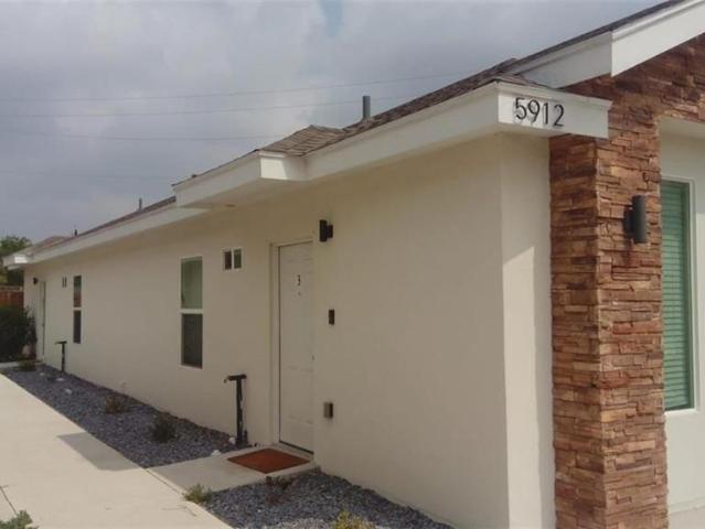 5912 Sandpiper Avenue 3