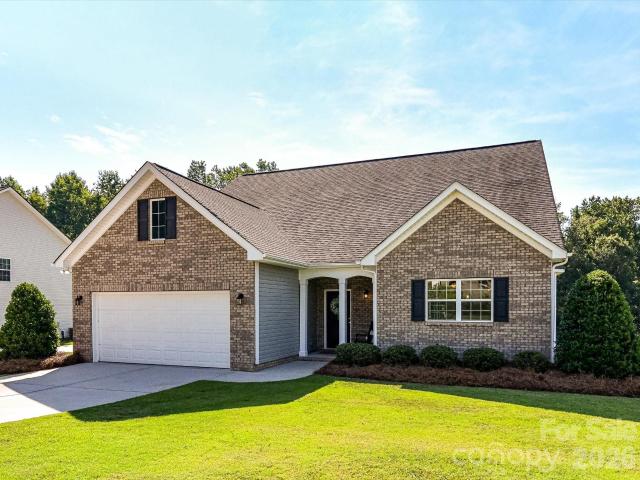 5912 Sikes Mill Road