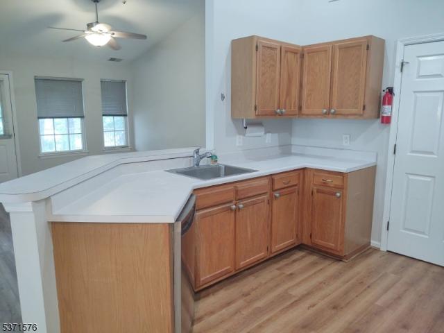 5912 Tudor Dr