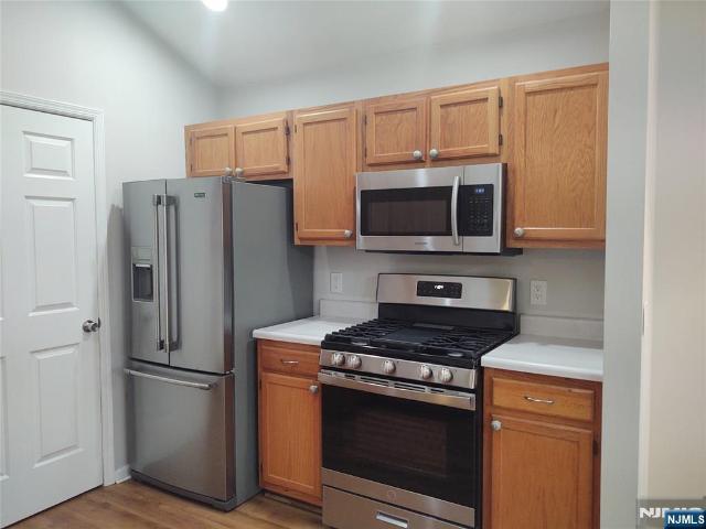 5912 Tudor Drive # 5912