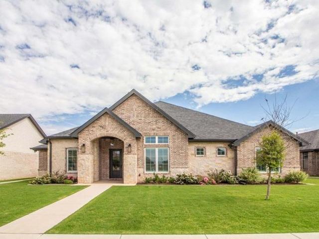 5912 th St, Lubbock, TX 79424