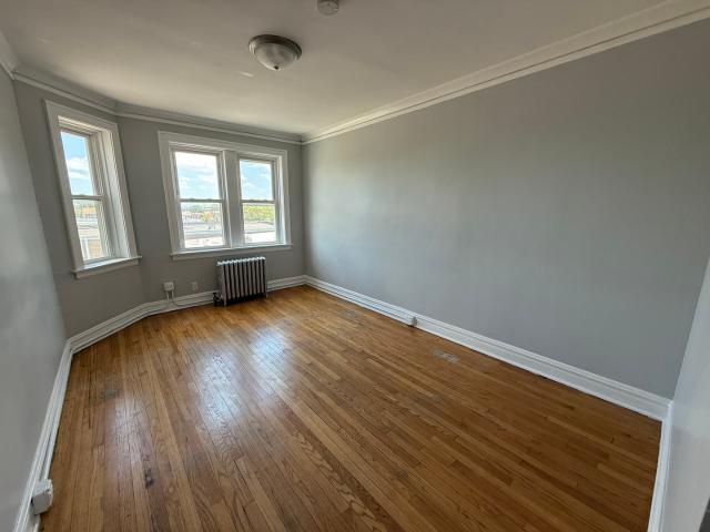 5912 W 26th St, Unit 3A, Cicero, IL 60804 | MLS #12608