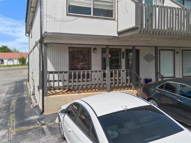 5912 W Hefner Road # 5