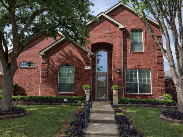 5912 White Pine Dr, McKinney, TX 75070