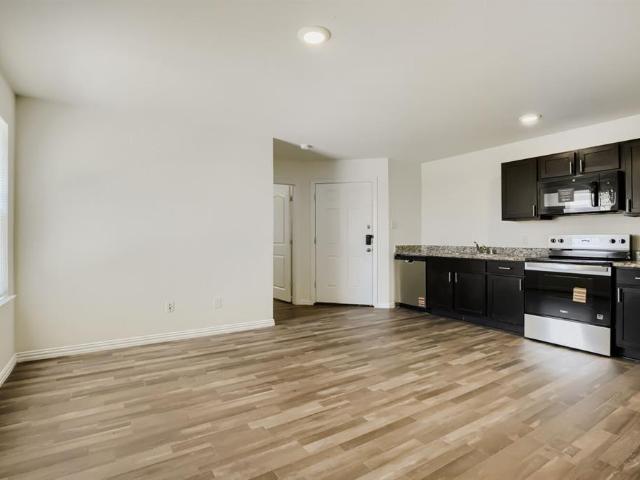 5912 Wilkes Drive