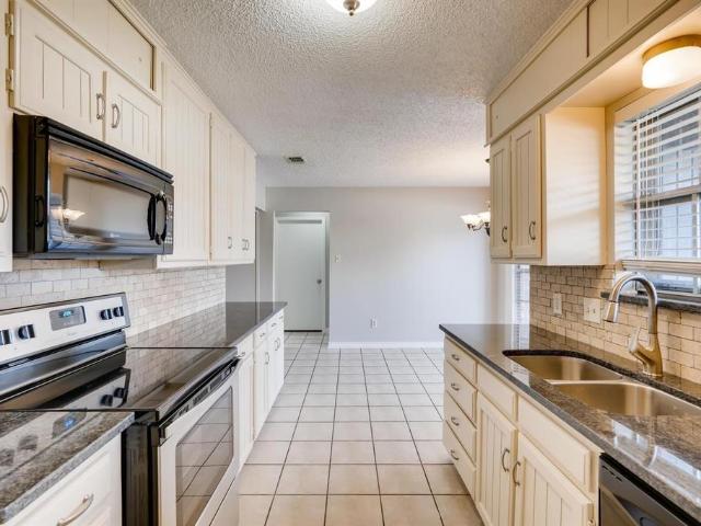 5912 Woodmeadow Drive