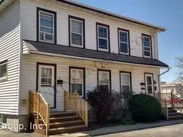 5912 8th Ave Apt 3 5912 8th Ave