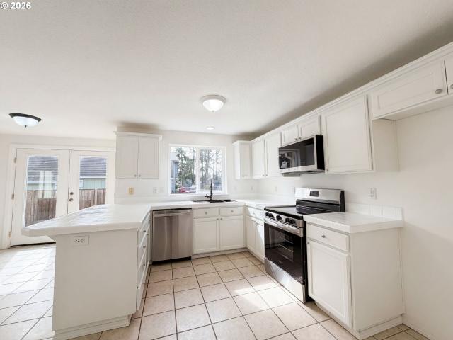 59130 Oak Glen Ave, St. Helens, OR 97051 | MLS #781281