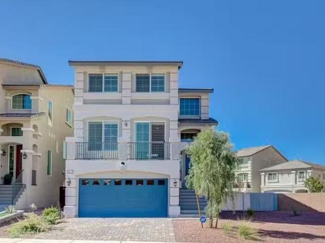 59131481 10355 Lorca Major St