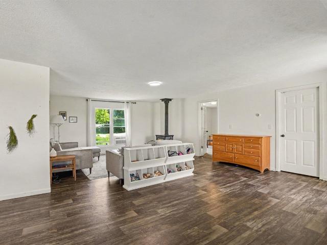 59131 White Temple Road