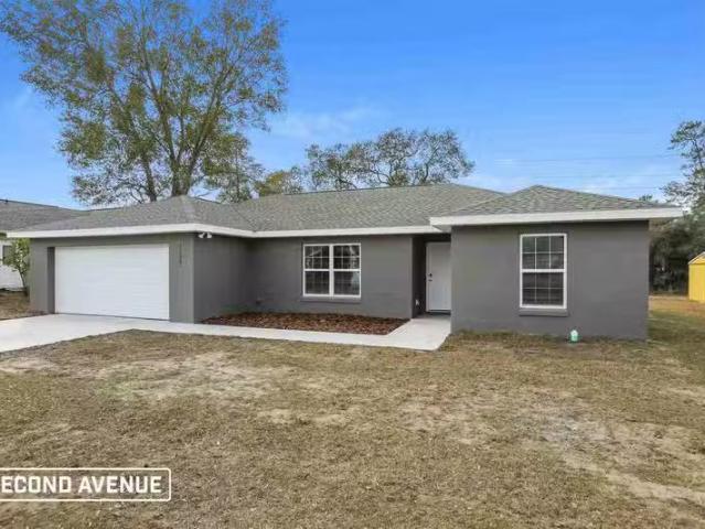 59132246 2600 Sw 152nd Ln