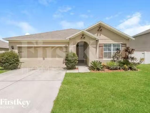 59132269 1810 Jackson Oaks Dr