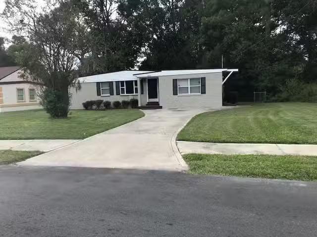 59136383 2603 Begonia Rd