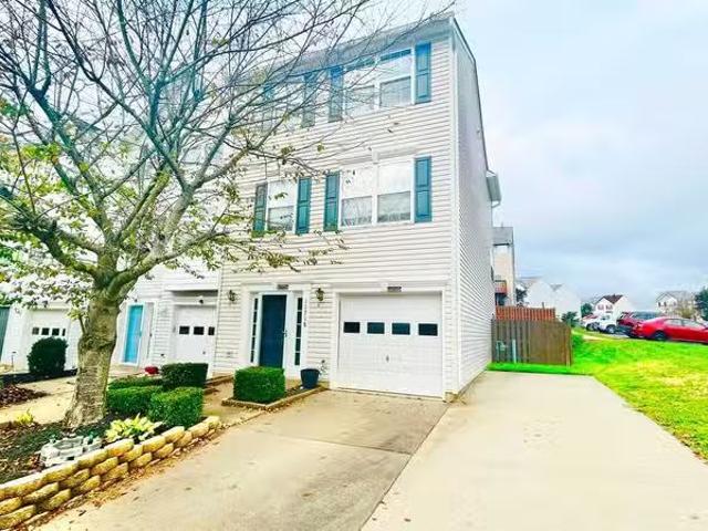 59136490 11318 Wytheville Ln