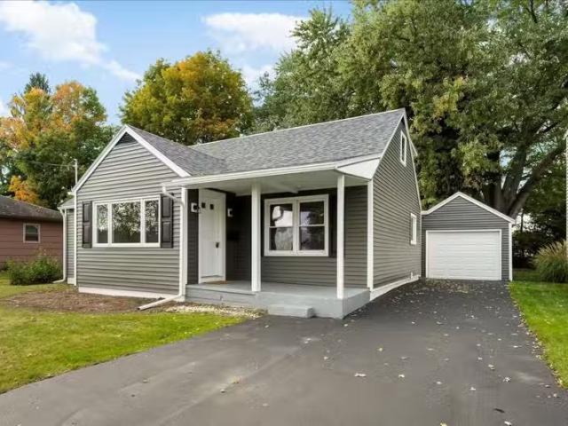 59136541 1707 N George St