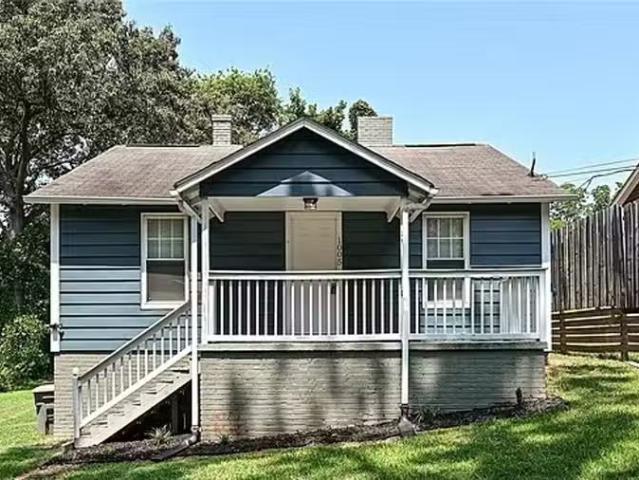 59136532 1005 Poplar Ave