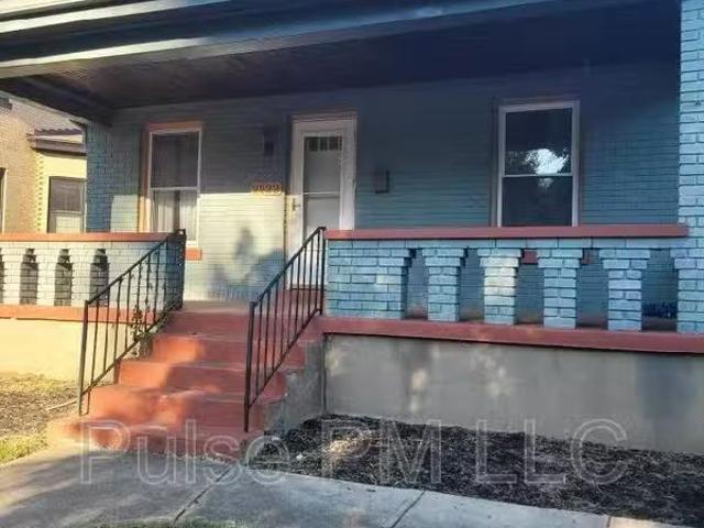 59136687 2222 Oakland Ave