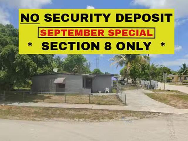 59136773 2361 Nw 13th Ct