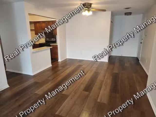 59136908 2027 Porte De Leau Ct #305
