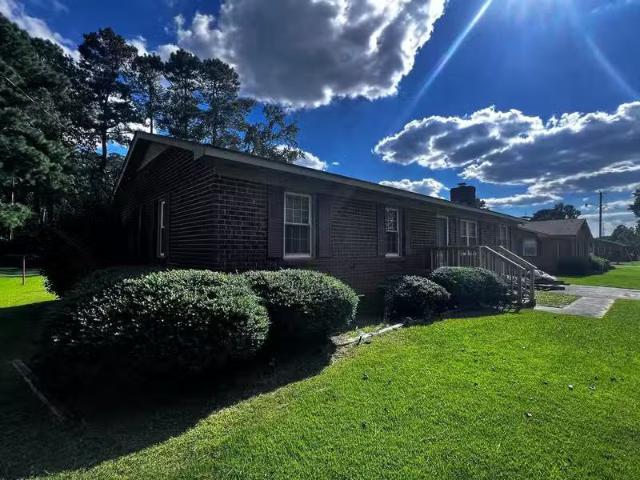59137315 250 Brinkleyville Rd