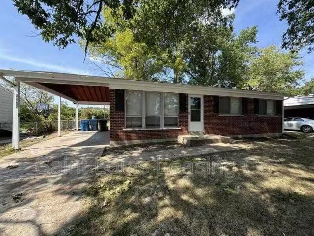 59137553 10423 Tanner Dr