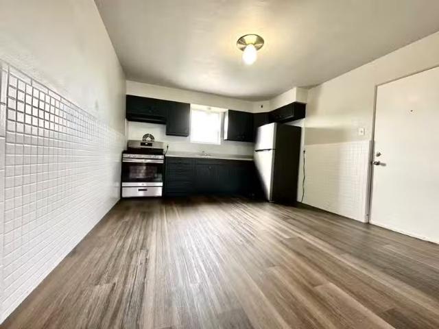 59137774 2911 Lemay Ferry Road #A