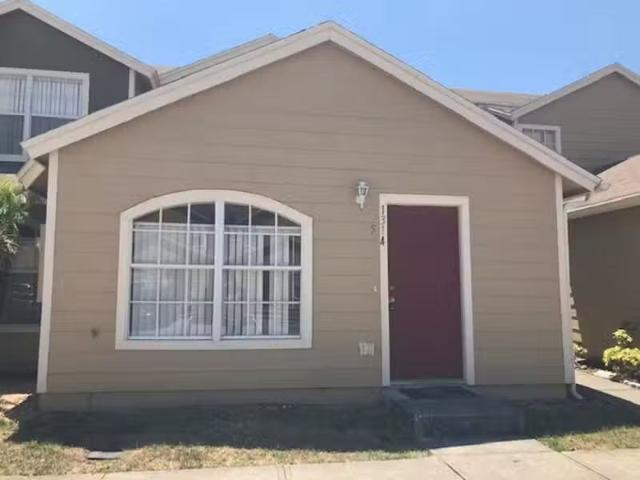 59138886 1314 Washington Palm Loop
