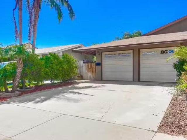 59138899 151 Christen Way