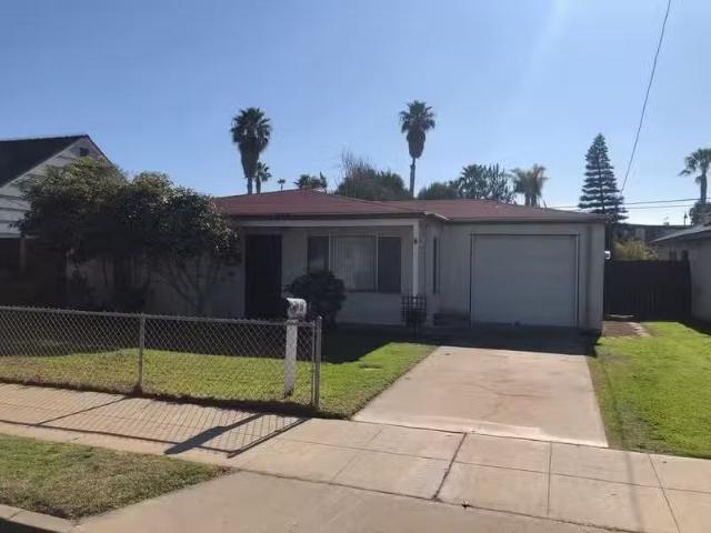 59138958 207 Citrus Ave