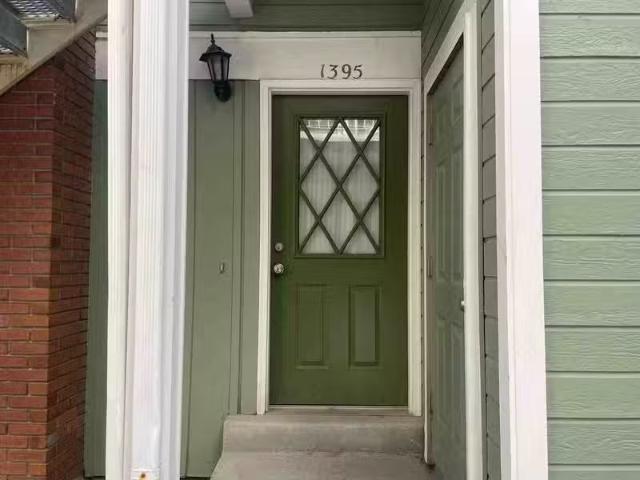 59139008 1395 W Beacon Hill Dr