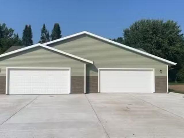 59139146 318 Brock Ave