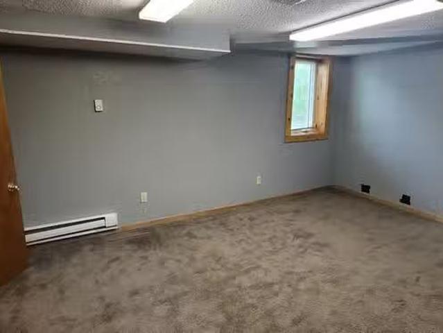 59139148 1208 Brainerd Ave