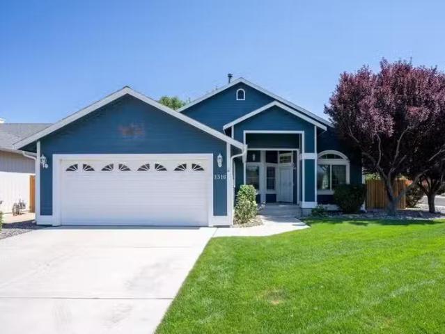 59139186 1316 Chichester Dr