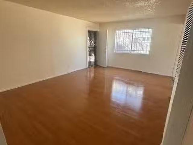 59139217 11132 Bonwood Road
