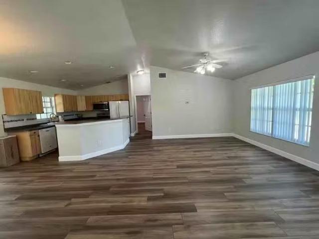 59139721 2373 Talbrook Ter