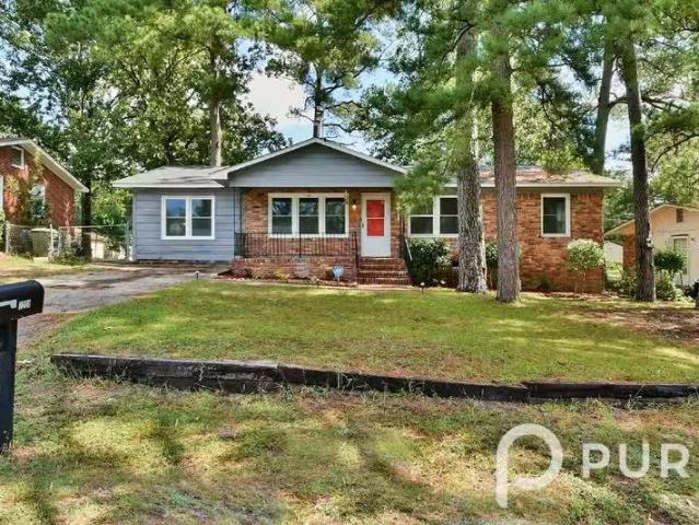 59139843 2203 Cermack St