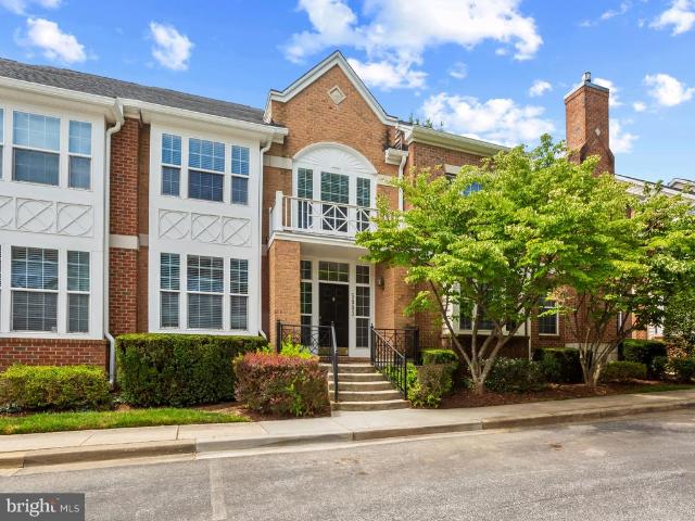 5913 Mystic Ocean Lane # A4 33