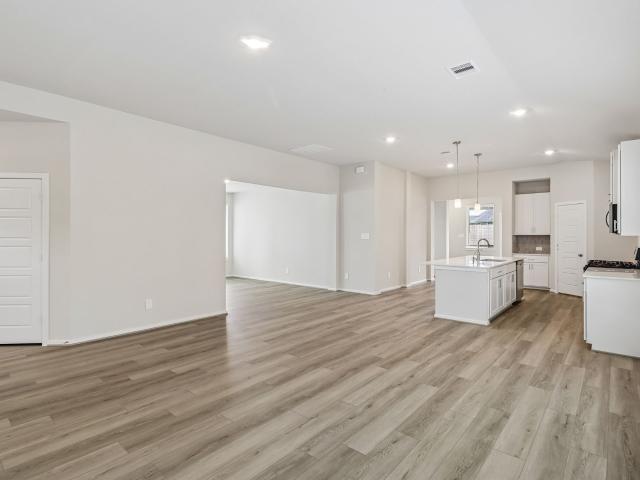 5913 Mockingbird Lodge Lane