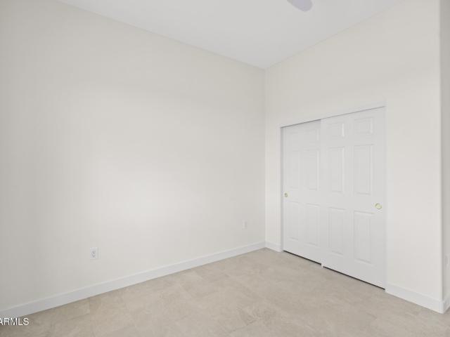 5913 N 425th Ave, Tonopah, AZ 85354 | MLS #7035