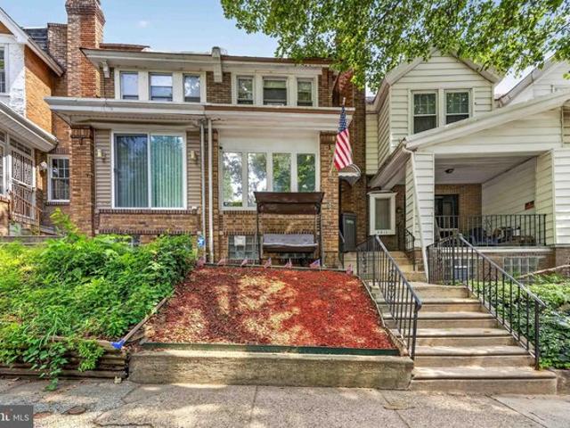 5913 N 6th St, Philadelphia, PA 19120