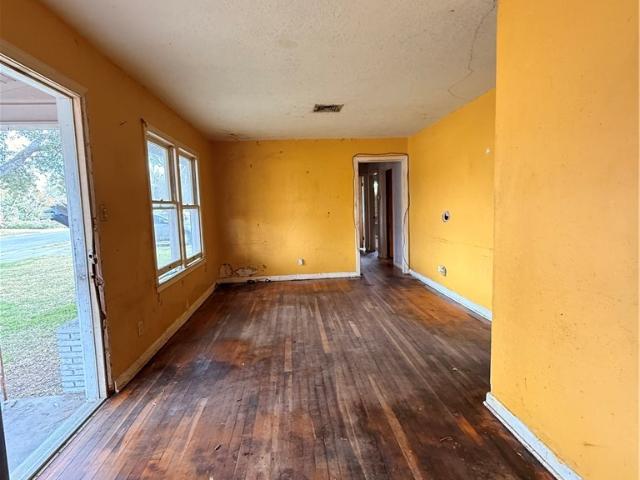 5913 Norvel Dr, Corpus Christi, TX 78412 | MLS #472145 | Compass