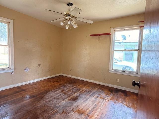 5913 Norvel Drive