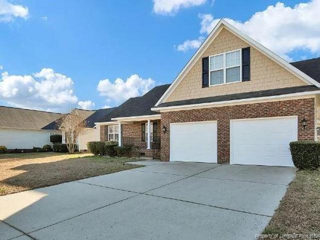 5913 Blue Sky Lane