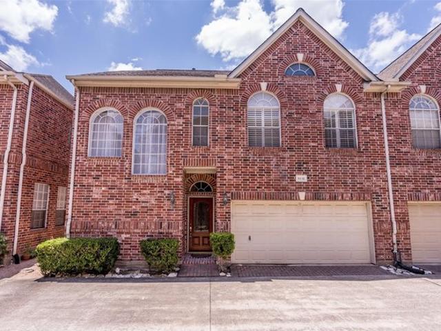 5913 Dolores St Apt B, Houston, TX 77057
