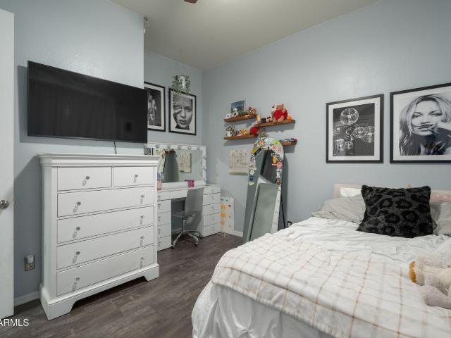 5913 E Bramble Berry Ln, Cave Creek, AZ 85331 | MLS #7053
