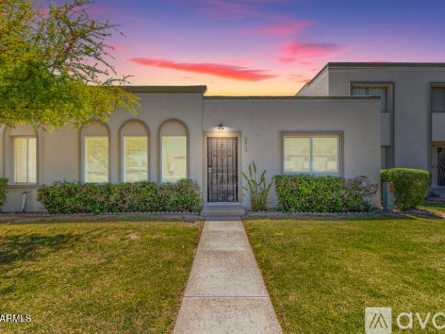 5913 e thomas road
