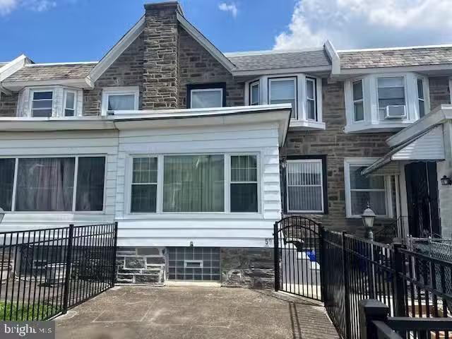 5913 Frontenac St, Philadelphia, PA 19149 MLS #PAPH2515490